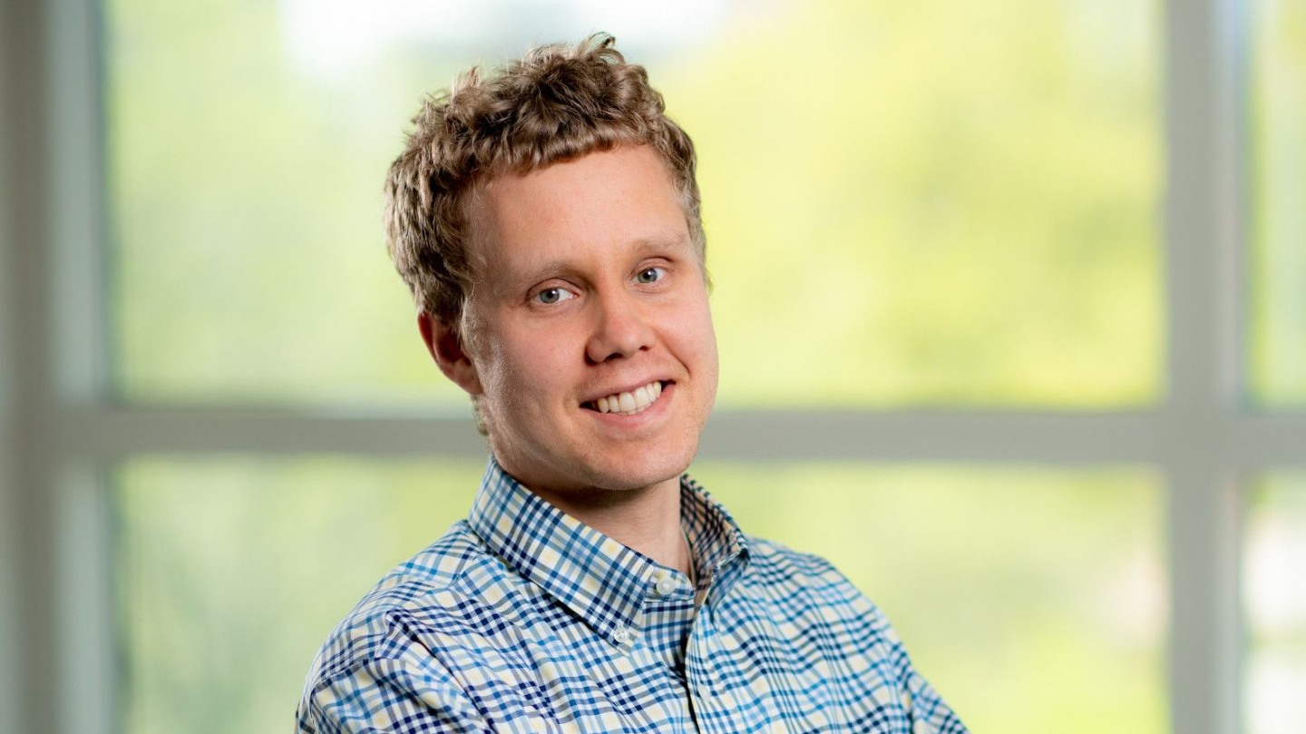 Jon Steingrimmson is in the organizing committee for the Workshop ...