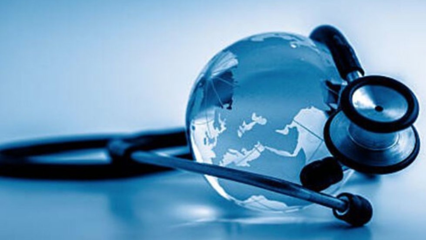 Environmental Health | Biostatistics | School of Public Health | Brown ...